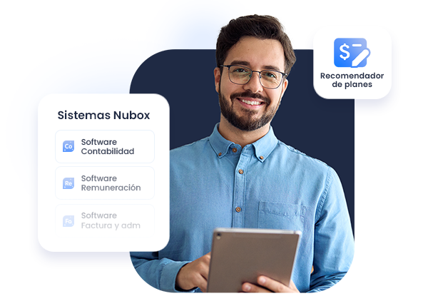 Calculadora de IVA: Rápido y Preciso